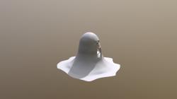 slime creature 3D Models | Page 1 | STLFinder