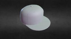 snapback strap 3D Models | Page 1 | STLFinder