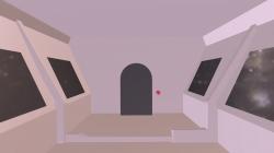 spectacular gogo 3d models 【 STLFinder