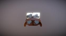 antique 3d viewer | Page 1 | STLFinder