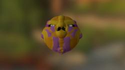 hawk head 3d models 【 STLFinder