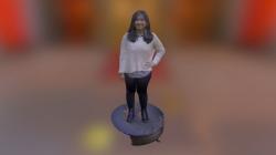 star sessions tika 3D Models | Page 1 | STLFinder
