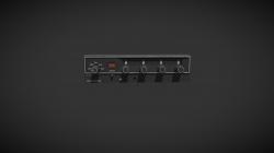 x plane 11 a380 plus 3D Models | Page 1 | STLFinder