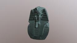 tut tut vehicle for sale 3d models 【 STLFinder