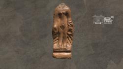 victrix miniatures 3D Models | Page 1 | STLFinder