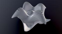 wasabi chumaki set 3D Models | Page 1 | STLFinder