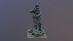 дворник для faw j6 3D Models | Page 1 | STLFinder