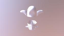 rimworld milira 模型 3D Models | Page 1 | STLFinder