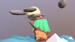 create a 3d model online | Page 1 | STLFinder