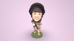 pc 461 3D Models | Page 1 | STLFinder