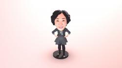 467 74 to cad 3D Models | Page 1 | STLFinder