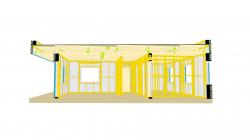 bembangan full body xxl bed 66666 3D Models | Page 1 | STLFinder