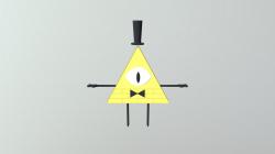 giant bill cipher 3D Models | Page 1 | STLFinder