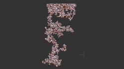 filedot to fingering 3D Models | Page 1 | STLFinder