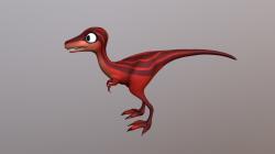 compy skeleton 3D Models | Page 1 | STLFinder