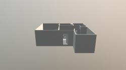 floor plan 2 vr 3D Models | Page 1 | STLFinder