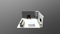 tamiya 58753 db01 sr recommand motor 3D Models | Page 1 | STLFinder