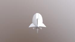 dirigible rc 3D Models | Page 1 | STLFinder