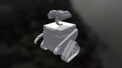 queen bea fish disney wiki wall e ebay com robot movie queen bea 2008 ...