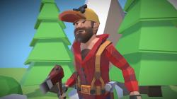 3d doppleganger | Page 1 | STLFinder