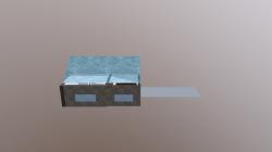 dream craft 3D Models | Page 1 | STLFinder
