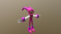 bokep 3d dream night axcell | Page 1 | STLFinder