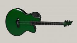 master emerald 3D Models | Page 1 | STLFinder