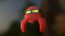 stitch character ai 3D Models | Page 1 | STLFinder