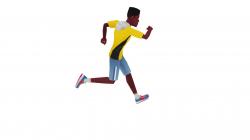 id animations street war roblox studio 3D Models | Page 1 | STLFinder