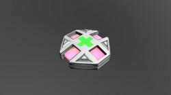 tf2 health pack 3D Models | Page 1 | STLFinder