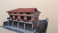 french model bonjour 【 STLFinder