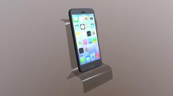 ihone charger 3D Models | Page 1 | STLFinder