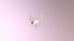 lance models | Page 1 | STLFinder