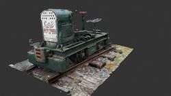 vray light lister 3D Models | Page 1 | STLFinder