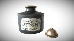 maxwell s angels helene model | Page 1 | STLFinder