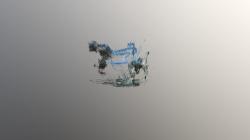 emload loland merged 3D Models | Page 1 | STLFinder