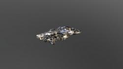 obj to mesh 3D Models | Page 1 | STLFinder