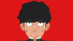 mob avatar 3D Models | Page 1 | STLFinder