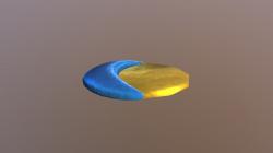 stone fox enema yandex 3D Models | Page 1 | STLFinder