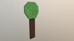 zdrawing origami simple 3D Models | Page 1 | STLFinder