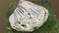 st pierre patron des bibittes 3D Models | Page 1 | STLFinder