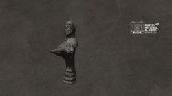 priapus statue 3d models 【 STLFinder