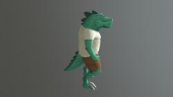 rexin cloth amazon 3D Models | Page 1 | STLFinder