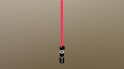 female sheltie sable 3D Models | Page 1 | STLFinder