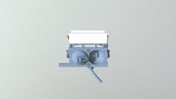 10x scharfenberg 11 3d models | Page 1 | STLFinder