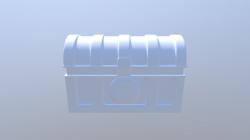skyrim chest wrap mod 3D Models | Page 1 | STLFinder
