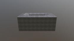 sponza gtlf 3D Models | Page 1 | STLFinder