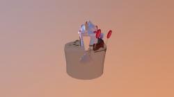 imagebam models heaven sweet meagan | Page 1 | STLFinder