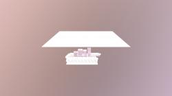 tweak town 3D Models | Page 1 | STLFinder