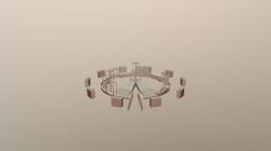 ucl logo 3D Models | Page 1 | STLFinder